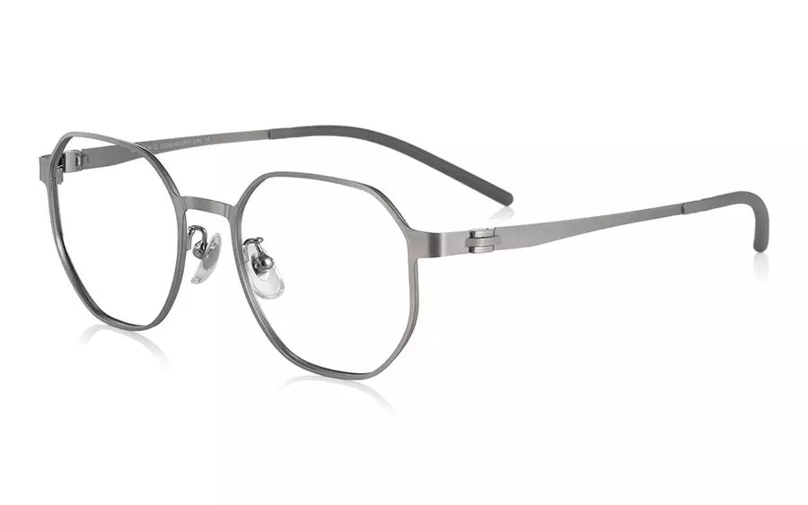 AF1035G-3A C2| OWNDAYS - ร้านแว่นตา