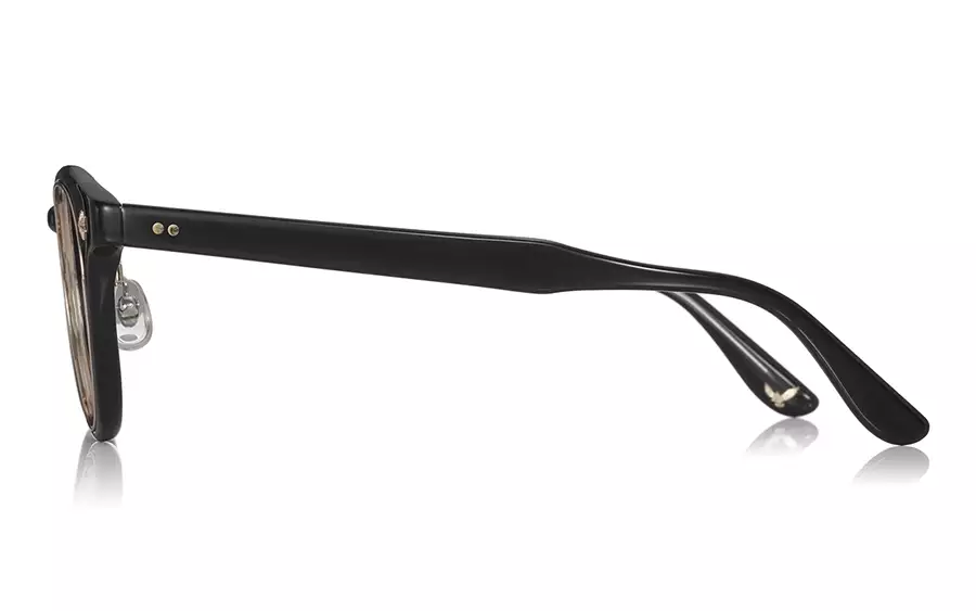 HP2001B-3A C1| OWNDAYS - ร้านแว่นตา