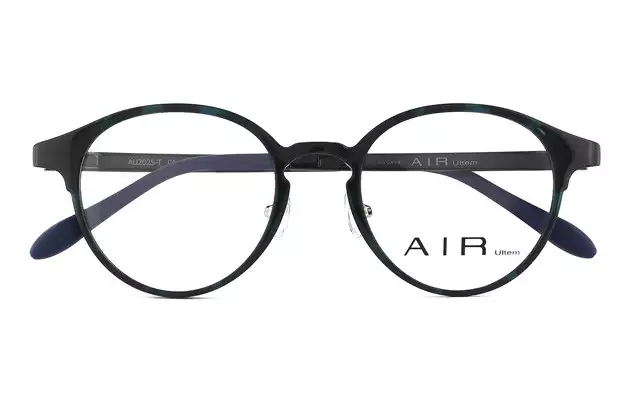 AU2025-T C4| OWNDAYS ONLINE STORE - OPTICAL SHOP