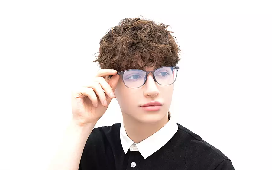 PC2009N-4S C1| OWNDAYS - OPTICAL SHOP