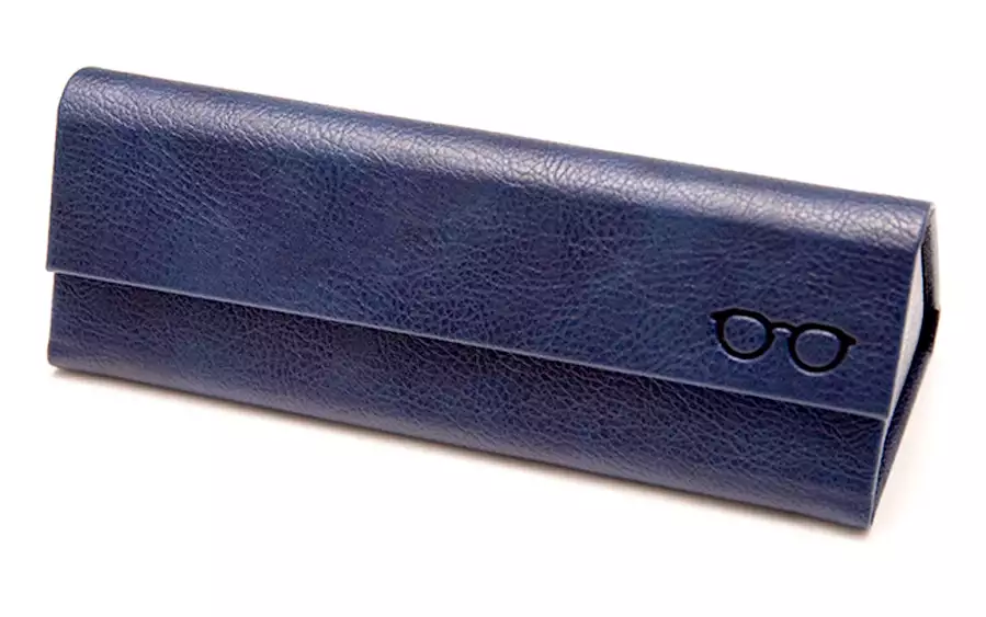 CASE003-3S-NV C4| OWNDAYS - ร้านแว่นตา