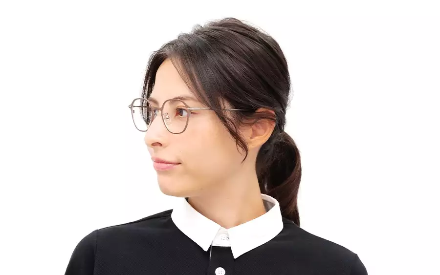 JD1039G-3S C1| OWNDAYS - ร้านแว่นตา