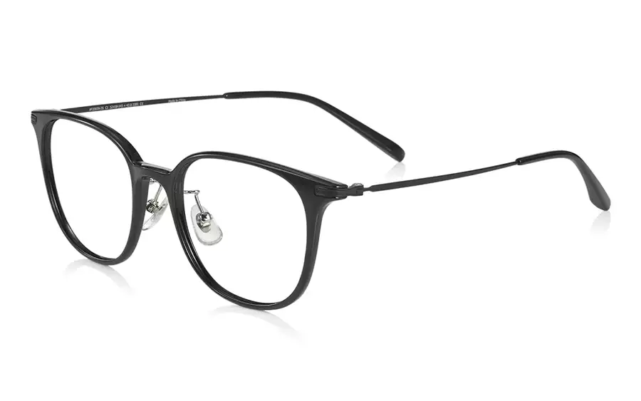 AF2007A-3S C1| OWNDAYS - ร้านแว่นตา