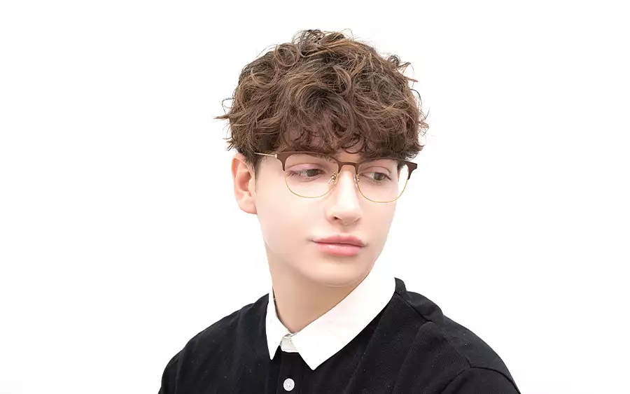 SNP1023X-4S C1| OWNDAYS 眼鏡・太陽眼鏡 - 線上購物專區