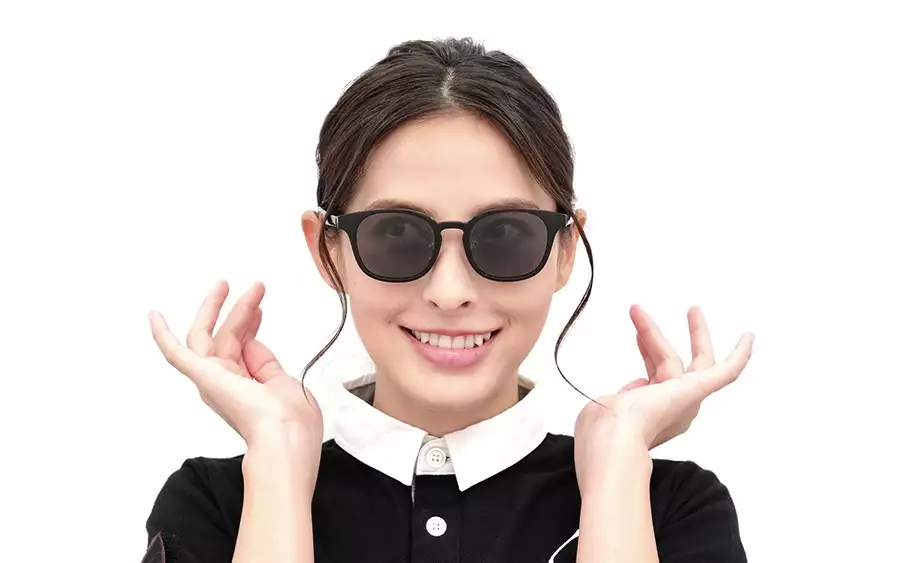 HW2006-3A C2| OWNDAYS - ร้านแว่นตา