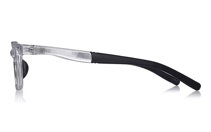 AF2006L-3S C4| メガネ通販のオンデーズオンラインストア (眼鏡・めがね)