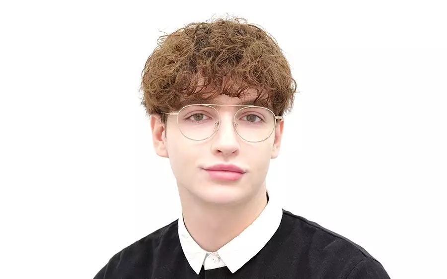 NC3025X-3A C4| OWNDAYS - ร้านแว่นตา