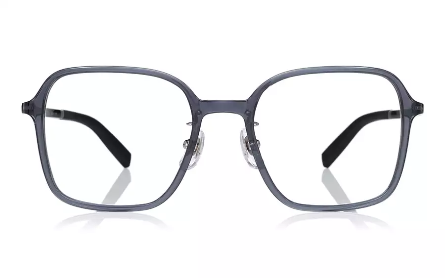 AU8009N-3A C3| OWNDAYS - OPTICAL SHOP