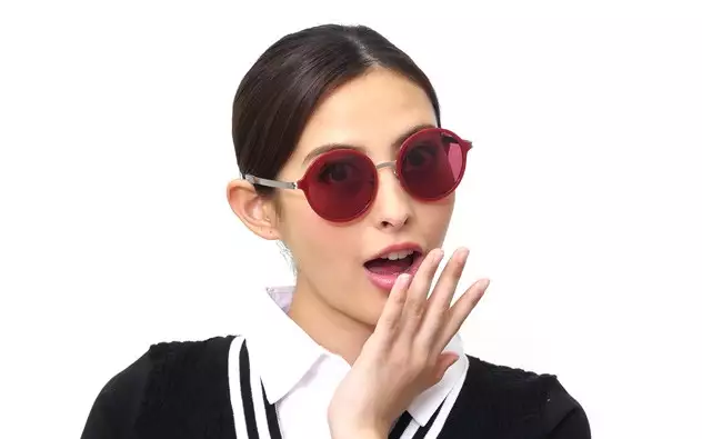 Cardinal C1| OWNDAYS - ร้านแว่นตา