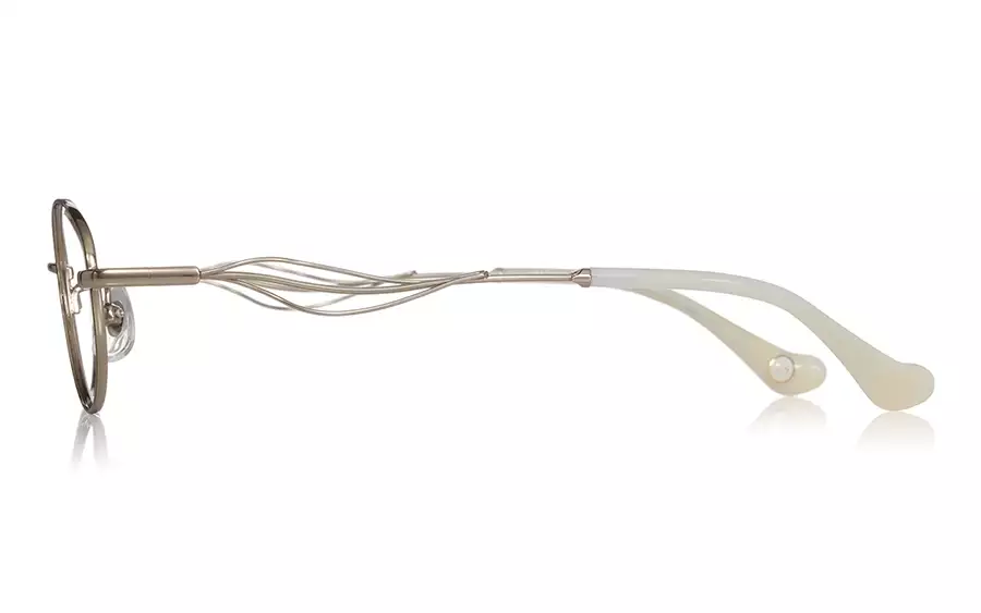 AM1016G-3S C4| メガネ通販のオンデーズオンラインストア (眼鏡・めがね)