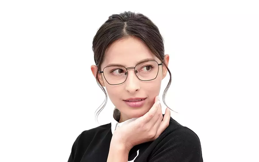 NC3024X-3A C4| OWNDAYS - ร้านแว่นตา