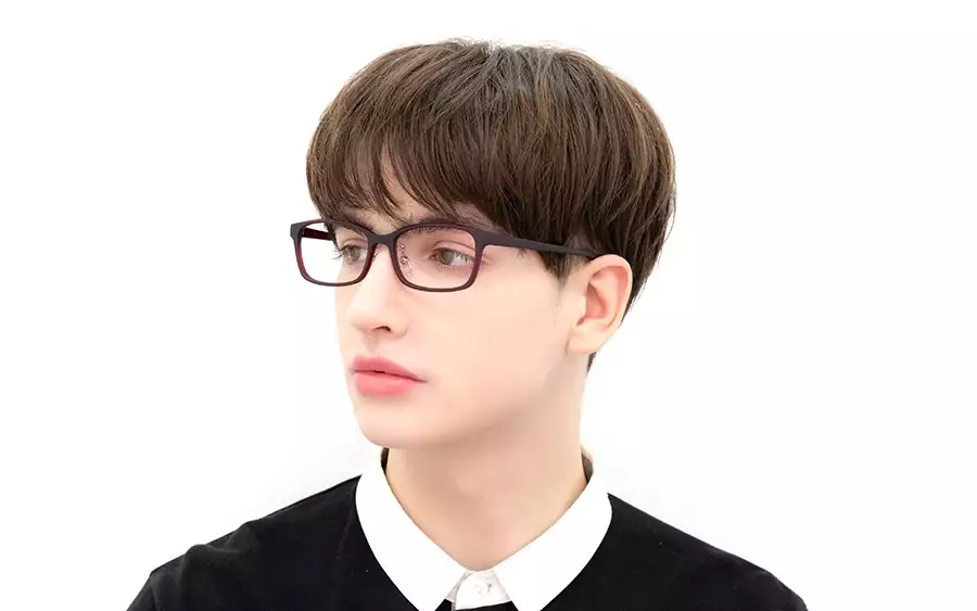 OR2071A-3S C4| OWNDAYS - ร้านแว่นตา