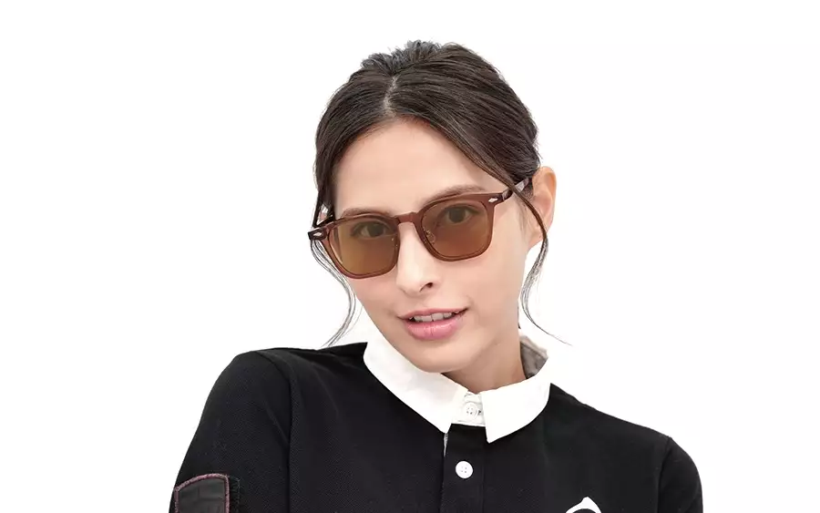 SUN8012B-3A C3| OWNDAYS - ร้านแว่นตา