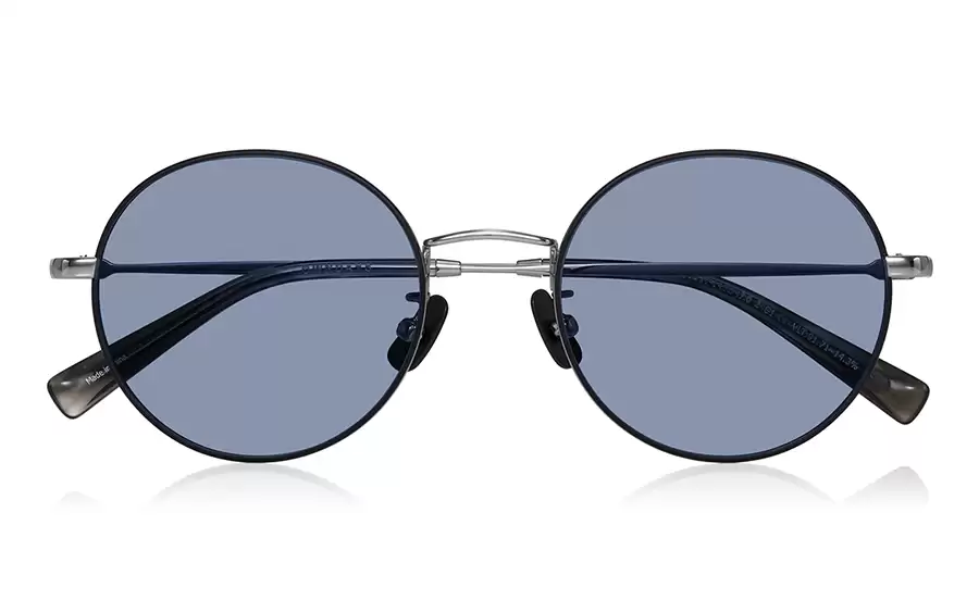 OB1006G-4A C2| OWNDAYS - OPTICAL SHOP