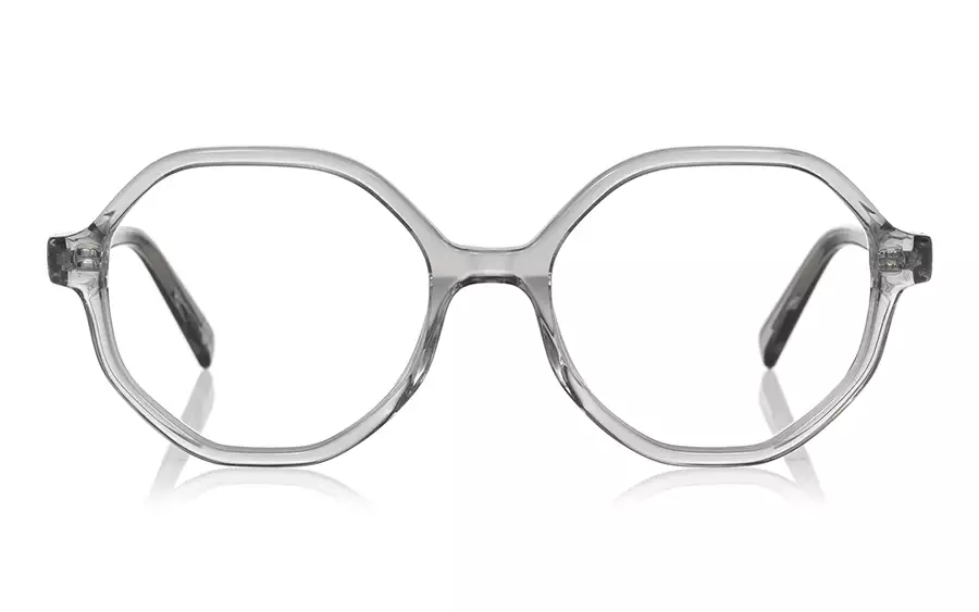 +NICHE EUNC200B-2A C1 | OWNDAYS ONLINE STORE - OPTICAL SHOP