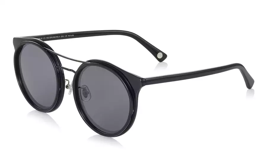 SUN8002B-2S C1| OWNDAYS - OPTICAL SHOP