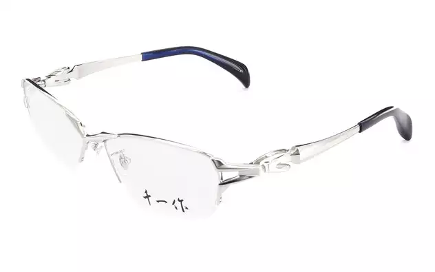 SEN-SR1003 C1| OWNDAYS ONLINE STORE - OPTICAL SHOP