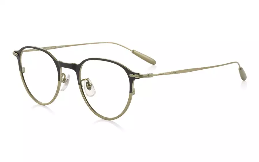 JD1038G-3S C1| OWNDAYS - ร้านแว่นตา