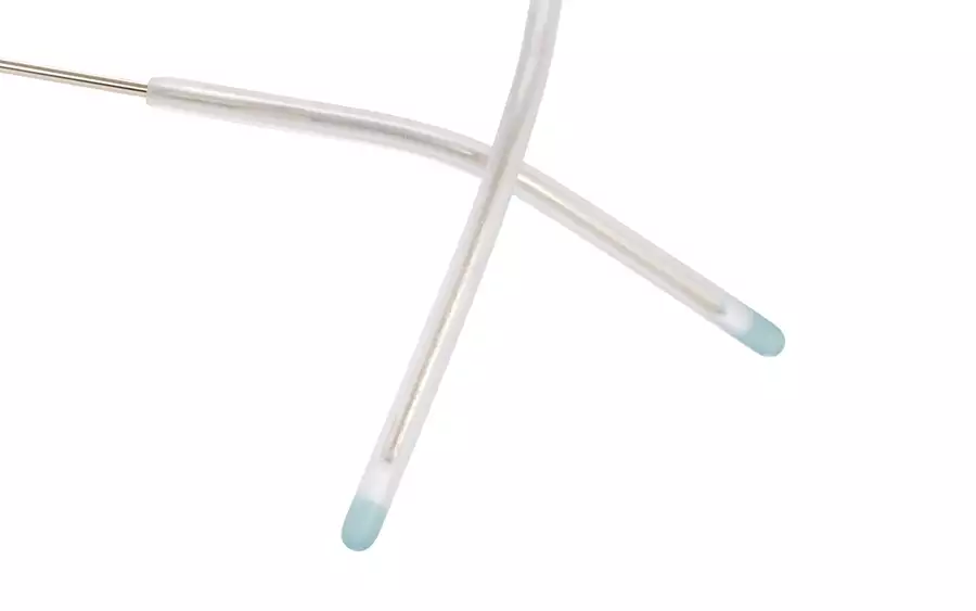 GB1039B-3A C3| OWNDAYS - ร้านแว่นตา