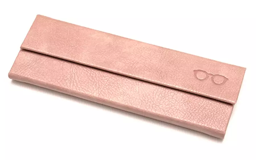 CASE005-4S-PK C2| OWNDAYS 眼鏡・太陽眼鏡 - 線上購物專區