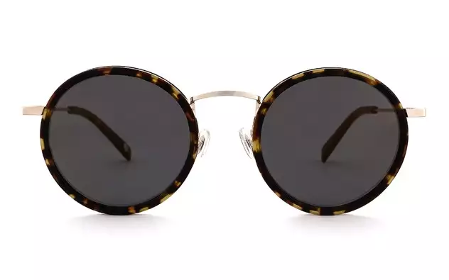 OWNDAYS | SUN SUN1022-E C2 | OWNDAYS ONLINE STORE - OPTICAL SHOP