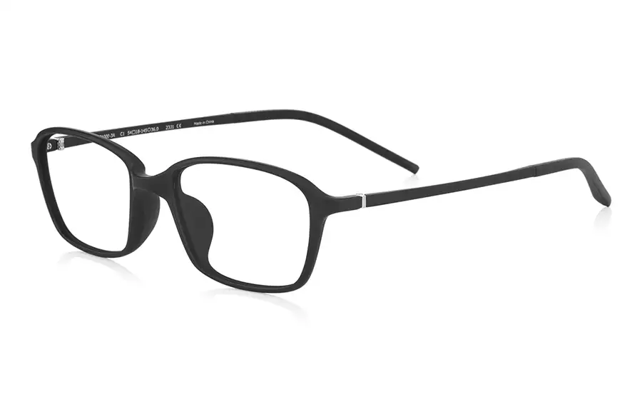 AU2100E-3A C1| OWNDAYS ONLINE STORE - OPTICAL SHOP