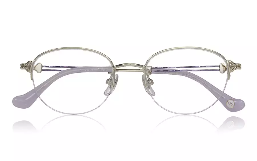 AM1015G-3S C1| メガネ通販のオンデーズオンラインストア (眼鏡・めがね)