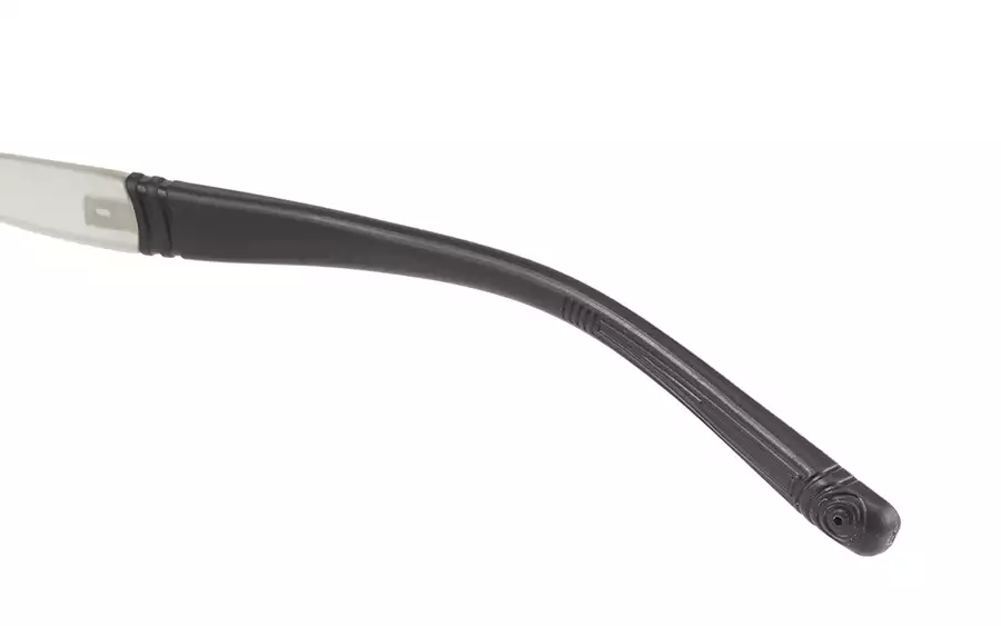 AF2005L-3S C4| メガネ通販のオンデーズオンラインストア (眼鏡・めがね)