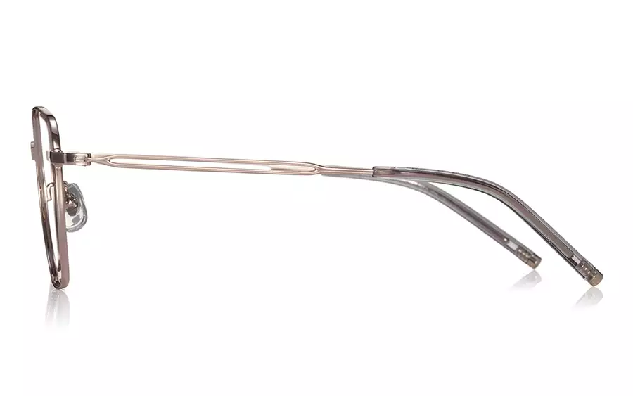 NC3024X-3A C4| OWNDAYS - ร้านแว่นตา