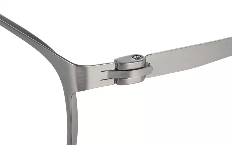 AF1033G-3A C4| OWNDAYS - ร้านแว่นตา