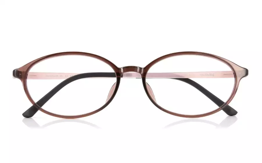 ECO2023K-3S C3| メガネ通販のオンデーズオンラインストア (眼鏡・めがね)