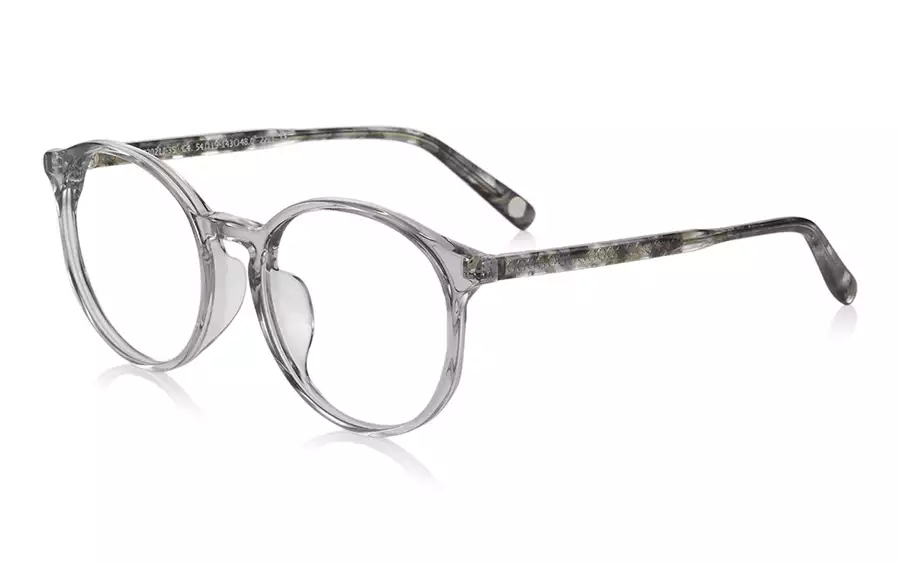 NC3021J-3S C4| OWNDAYS - ร้านแว่นตา