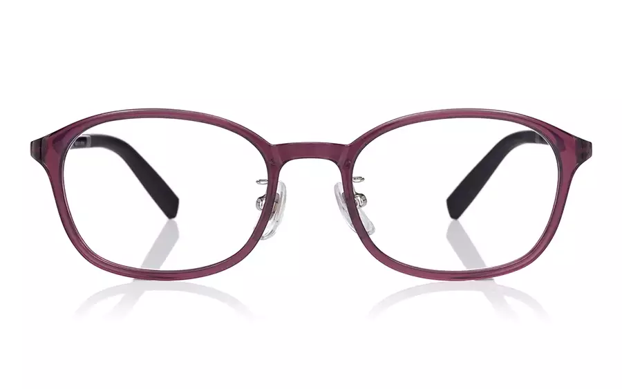 AU8008N-3A C4| OWNDAYS ONLINE STORE - OPTICAL SHOP