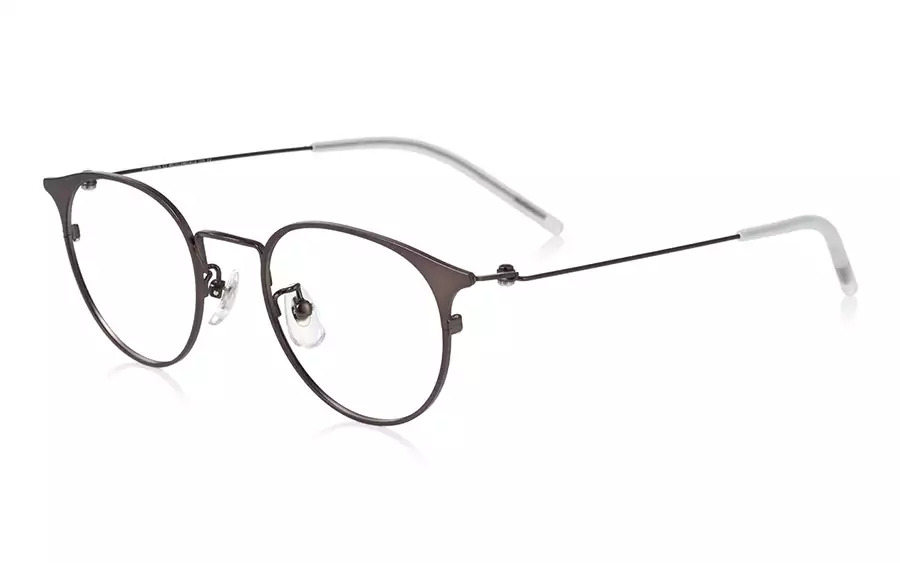 AF1031G-2A C3| OWNDAYS - ร้านแว่นตา