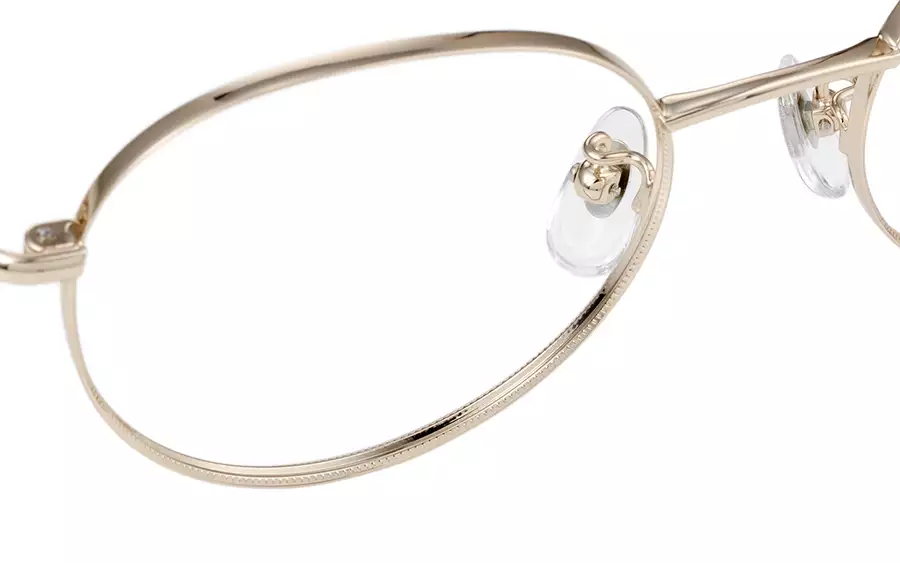 GB1039B-3A C3| OWNDAYS - ร้านแว่นตา