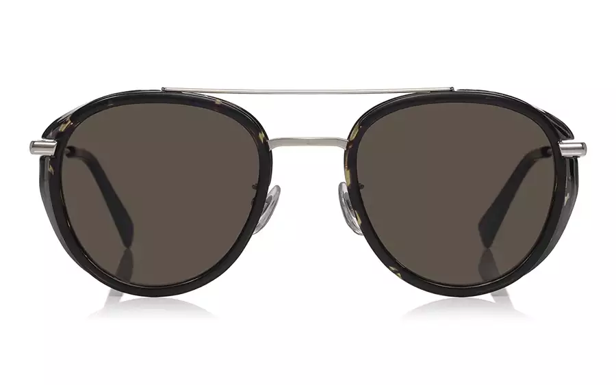 SUN8013B-3A C2| OWNDAYS - ร้านแว่นตา