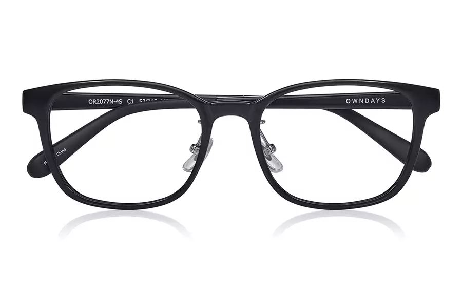OR2077N-4S C1| OWNDAYS - ร้านแว่นตา