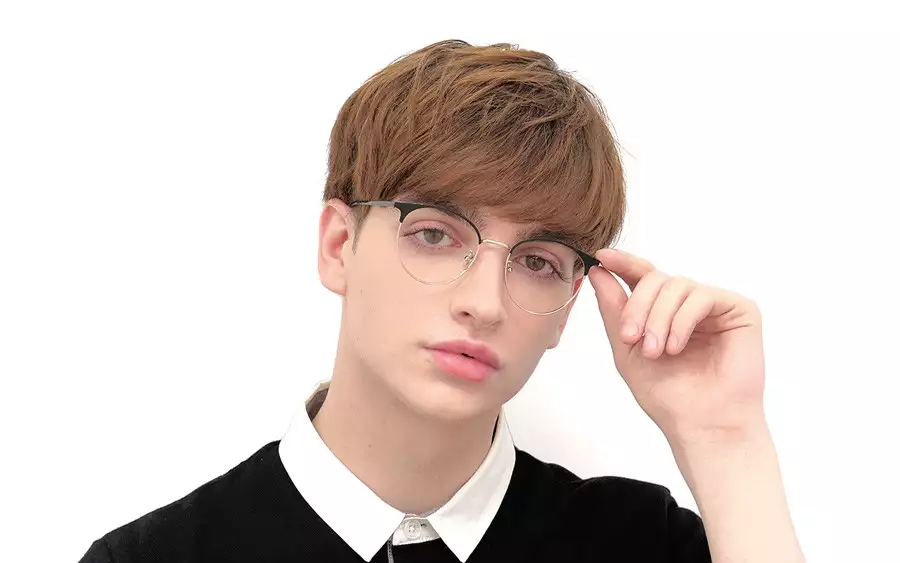 SNP1010N-1S C1| OWNDAYS - OPTICAL SHOP