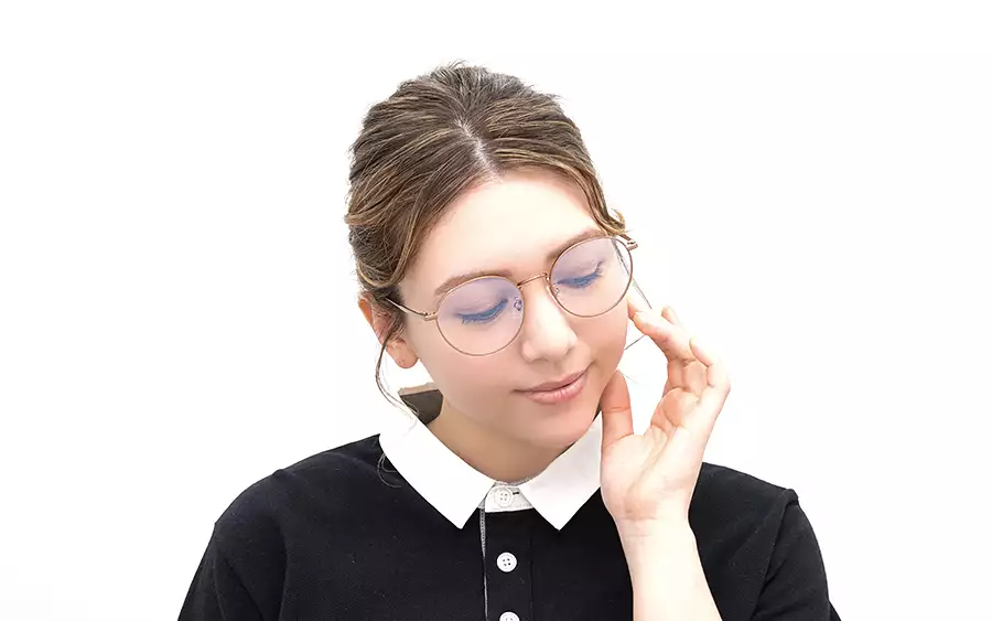 PC1001N-4S C1| OWNDAYS - OPTICAL SHOP