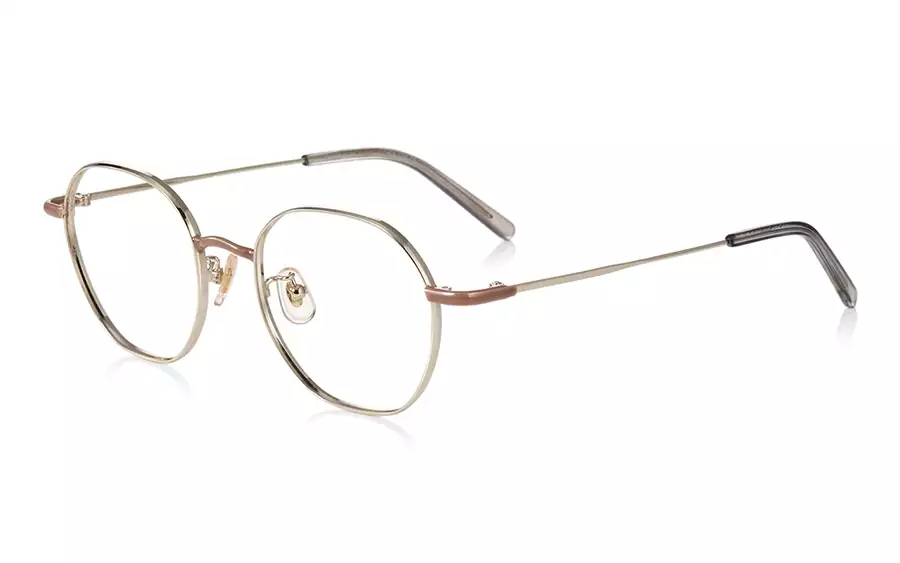 GB1036B-2A C3| OWNDAYS - ร้านแว่นตา