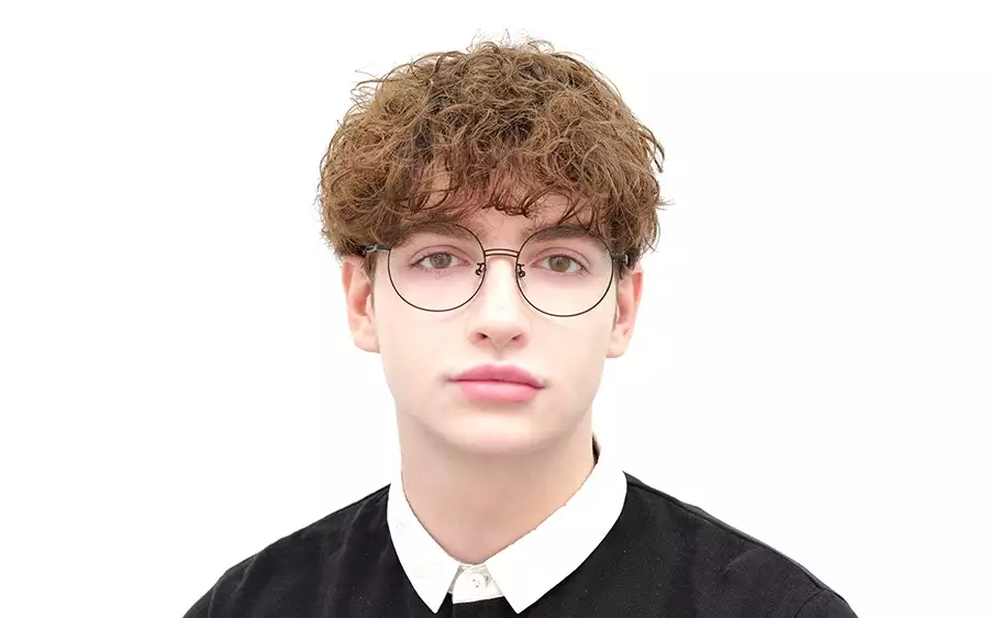 NC3023X-3A C3| メガネ通販のオンデーズオンラインストア (眼鏡・めがね)