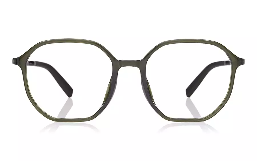 AU8007N-3A C2| OWNDAYS - OPTICAL SHOP