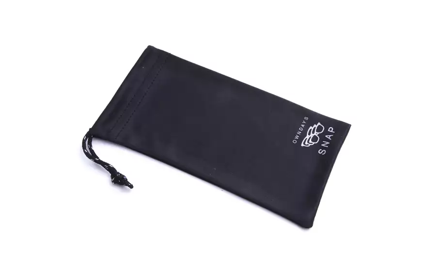 SNP1019N-3S C2| メガネ通販のオンデーズオンラインストア (眼鏡・めがね)