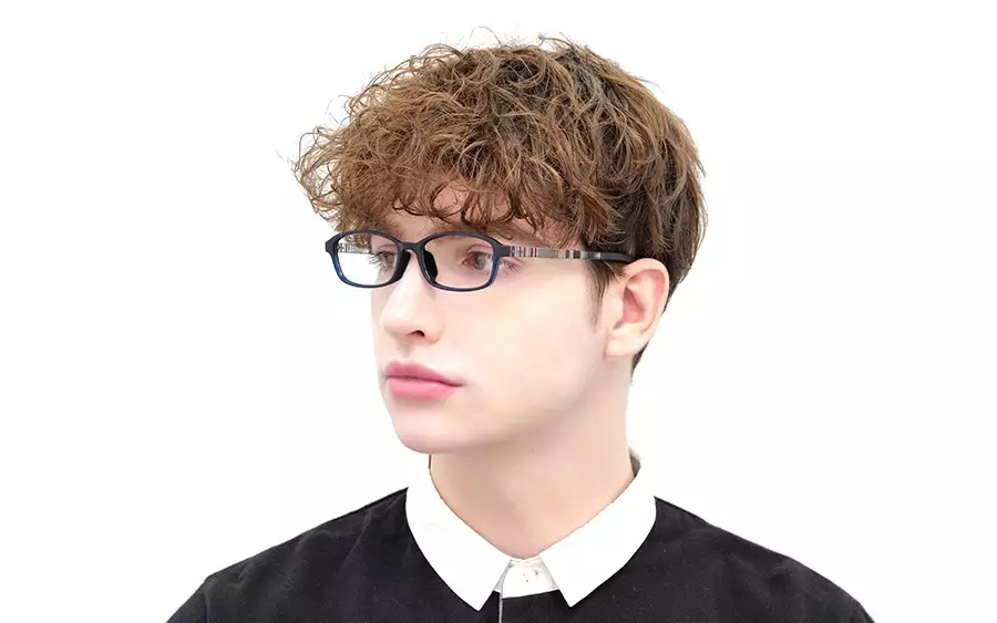 FC2031T-3A C1| メガネ通販のオンデーズオンラインストア (眼鏡・めがね)