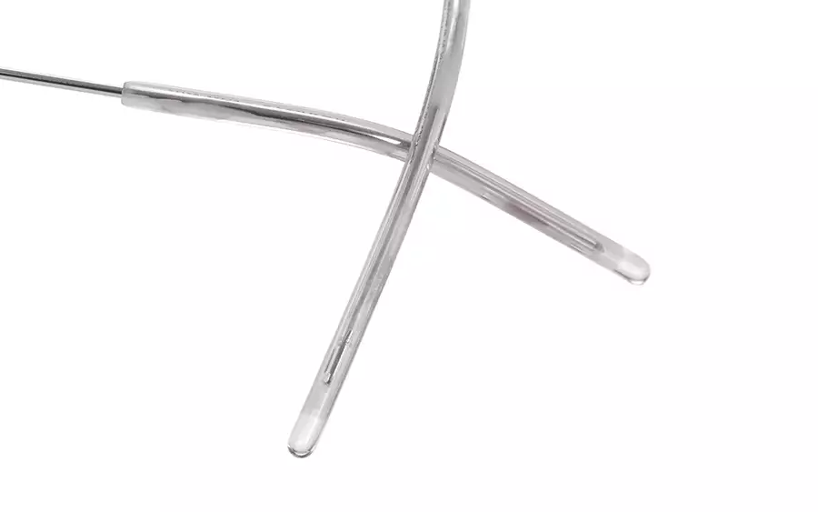 GB2040B-3A C4| OWNDAYS - ร้านแว่นตา