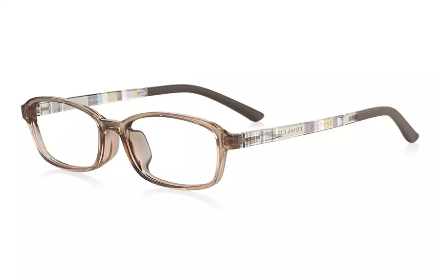 FC2031T-3A C2| OWNDAYS - ร้านแว่นตา