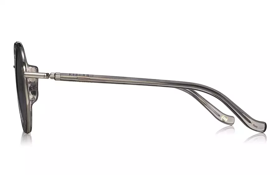 SUN8015B-3A C4| OWNDAYS - ร้านแว่นตา