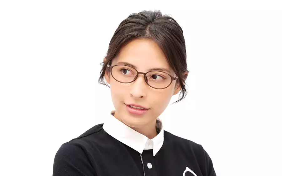 ECO2023K-3S C3| メガネ通販のオンデーズオンラインストア (眼鏡・めがね)