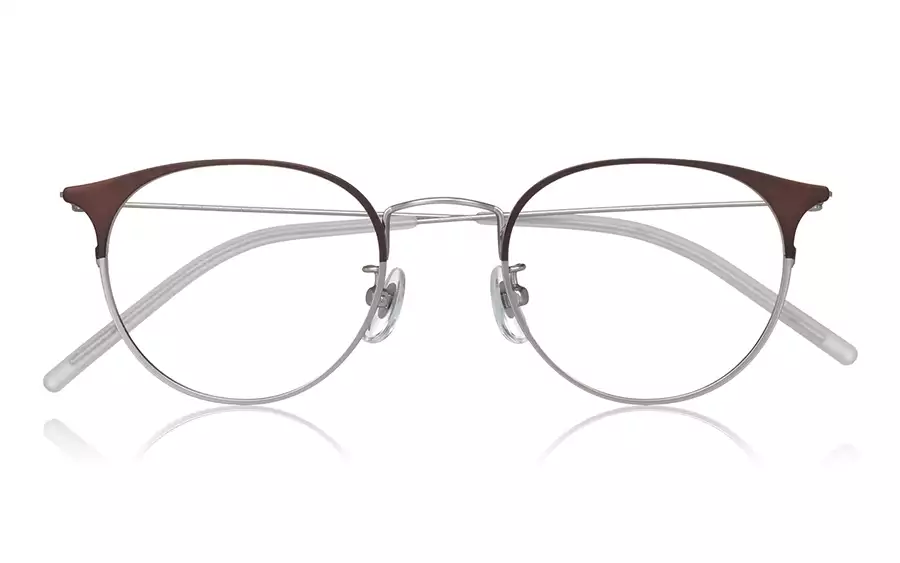 AF1031G-2A C2| OWNDAYS - ร้านแว่นตา