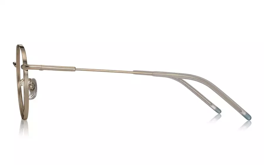 GB1039B-3A C3| OWNDAYS - ร้านแว่นตา